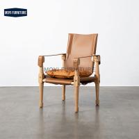 China Velvet Fabric Dining Chairs Featuring Solid Wood Legs Nordic Leather and Wood Chairs Practical for Home Hotel Restaurant for sale