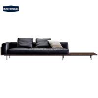 China Fabric Sectional Living Room Sofa Set Furniture L Shape Sofas Sectionals Chaise Velvet Couch Modern Design Sofa for sale