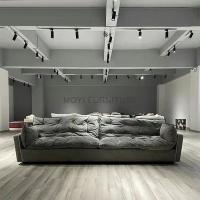 China Design Luxury Minimalist Design  Modular Sofa Living Room Furniture Sofa Set Living Room Furniture for sale
