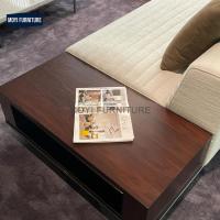 China High Quality Sectional Fabric Sofas for Home Furniture Luxury Modular Living Room Modern Sofa Set for sale