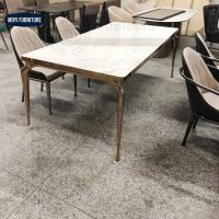 China Italian Design Dining Chairs with Comfortable Genuine Leather Backrest Wood Legs Hotel Leisure Cafe Chairs for sale