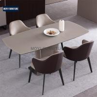 China Hot Selling Luxury Japanese Quality Dinning Leather Unique Backrest Restaurant Hotel Bedroom Armchair Chair Restaurant Modern for sale