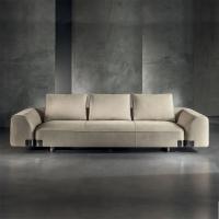 China Modern Velvet Italian Sofa Set Designs Luxury 3 2 1 Seater Purple Sofa Gold Luxury Living Room Furniture Set Sofas Chesterfield for sale