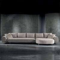 China Modern Velvet Italian Sofa Set Designs Luxury 3 2 1 Seater Purple Sofa Gold Luxury Living Room Furniture Set Sofas Chesterfield for sale