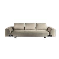China Modern Velvet Italian Sofa Set Designs Luxury 3 2 1 Seater Purple Sofa Gold Luxury Living Room Furniture Set Sofas Chesterfield for sale