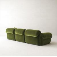 China Sofa Set Furniture Living Room Classic Living Room Sofas 2025 Comfortable Couch Living Room Sofas for sale