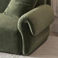 China Sofa Set Furniture Living Room Classic Living Room Sofas 2025 Comfortable Couch Living Room Sofas for sale
