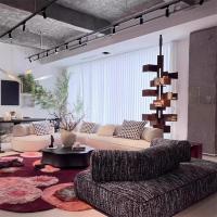 China Italian Simple Armless Round Backrest Multi-size Multi-combination Fabric Island Sofa Living Room Villa Apartment Residence for sale