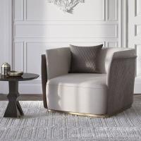 China Hot Selling Good Quality Leather or Fabric 1 2 3 Seat Sofa Custom Minimalist Living Room Modern Sofa Set for sale