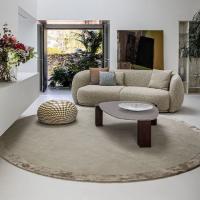 China Italian Contemporary Minimalist Modern White Modular Nordic Italian Velvet Fabric Teddy Boucle 2 3 Seater Boucle Sofa for sale