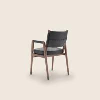 China Luxury Outdoor Furniture Dining Sets Outdoor Furniture Set Outside Tables and Chairs Sets for Dining Chair for sale