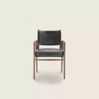 China Luxury Outdoor Furniture Dining Sets Outdoor Furniture Set Outside Tables and Chairs Sets for Dining Chair for sale
