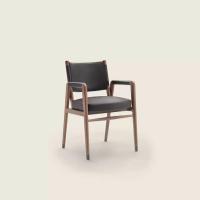 China Luxury Outdoor Furniture Dining Sets Outdoor Furniture Set Outside Tables and Chairs Sets for Dining Chair for sale