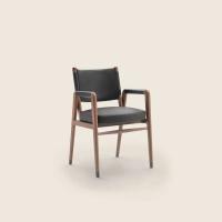 China Luxury Outdoor Furniture Dining Sets Outdoor Furniture Set Outside Tables and Chairs Sets for Dining Chair for sale