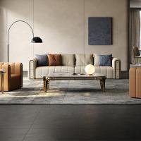 China Living Room Furniture Living Room Sofa Bed Set Home Furniture Modern Leather Couches Sectional Sofa for sale