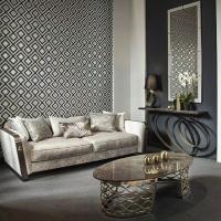 China Mordan Luxury Fabric Luxury Sofa Sets for Big Living Room Modern Furniture White Living Room Luxury Sofa for sale
