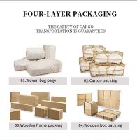 China Leather Sectional Sofa New Design High Quality House Set Furniture Luxury Living Room Modern Sofa Set Leather Sectional Sofa for sale