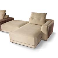 China High End Home Set Corner Living Room for Home 12 Seaters Couches Leather Modern Luxury Sectional Sofa for sale