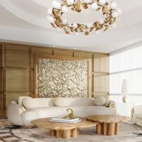 China Sofas for Home High Quality Modular Luxury Genuine Leather Italian Furniture Chesterfield Modern Living Room Set Sofa for sale