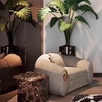 China Sofas for Home High Quality Modular Luxury Genuine Leather Italian Furniture Chesterfield Modern Living Room Set Sofa for sale