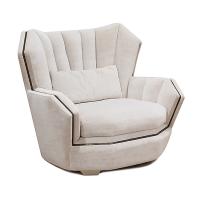 China High End Home Set Corner Living Room for Home Couches Leather Modern Luxury Sectional Sofa for sale