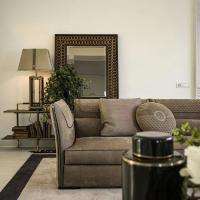 China High End Leather Light Luxury Italian Home Furniture Sofa Set Furniture Living Room Modern Genuine Leather Sectional Sofa for sale