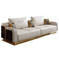 China Contemporary Living Room Sofa Furniture for sale