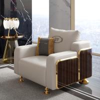 China Contemporary Living Room Sofa Furniture for sale
