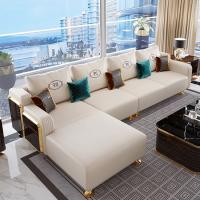 China Contemporary Living Room Sofa Furniture for sale