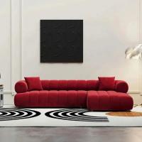 China Sofas for Home Sectional Design Modular Modern Set Furniture Couch Living Room Sofas for sale