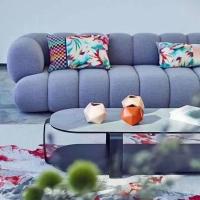 China Sofas for Home Sectional Design Modular Modern Set Furniture Couch Living Room Sofas for sale