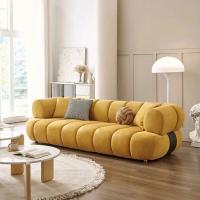 China Sofas for Home Sectional Design Modular Modern Set Furniture Couch Living Room Sofas for sale