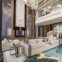 China Living Room Sofa Modern Italian Set Living Room Furniture Modern Leather Designs for Home Luxury Sofa for sale