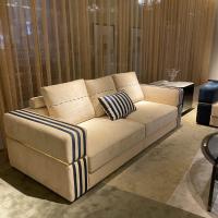 China Living Room Sofa Modern Italian Set Living Room Furniture Modern Leather Designs for Home Luxury Sofa for sale