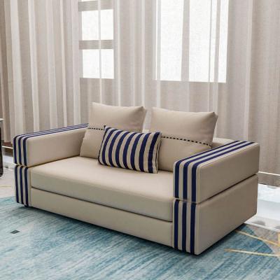 China Living Room Sofa Modern Italian Set Living Room Furniture Modern Leather Designs for Home Luxury Sofa for sale