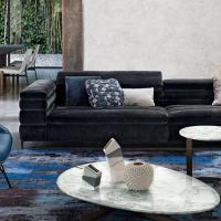 China Home Living Room Luxury Italian Set Designs Living Room Furniture Luxury Furniture Set Green Velvet Sofa for sale