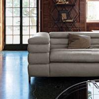 China Home Living Room Luxury Italian Set Designs Living Room Furniture Luxury Furniture Set Green Velvet Sofa for sale