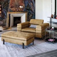 China Home Living Room Luxury Italian Set Designs Living Room Furniture Luxury Furniture Set Green Velvet Sofa for sale