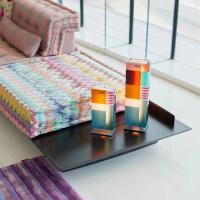 China Sofa Set for Living Room Fabric Sofa Set Estilo Modern Furniture Couch Living Room Bobois Mah Jong Sofa for sale