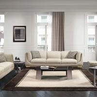 China MOYI Italian Sectional Sofa New Design High Quality Living Room Modern Sofa Set Furniture Luxury Italian Leather Sofa for sale