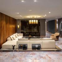 China Latest Designs Three Seater Luxury Velvet Fabric Couch Living Room Sofas Furniture for Home for sale