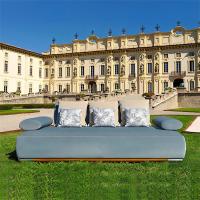 China Italian Designer Luxury Lounge Couches Living Room Sofa Furniture Set High-end Custom Leisure Leather Sectional Sofa for Villa for sale
