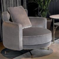 China High-Class Brand Modern Leather Sofa Set for Whole House Decor Genuine Leather Luxury for Full Living Room Promotion All for sale