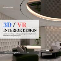 China Italian Luxury Leather Sectional Sofa Couch High-End Manufacturers' Modular L-Shape Tufted Features Hotels Villas Living Room for sale