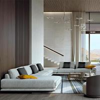 China Luxury Furniture Corner One Two Three Sofa Luxury Sofas Italian Modern Living Room Sofa Set Furniture for sale
