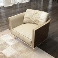 China Italian Design 7 Seater Minimalist Sofa Set Customized Couch  Area Home Furniture Luxury Modern Sofa Set Furniture Living Room for sale