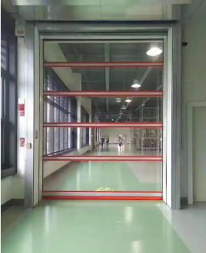 China Automatic Aluminum Sectional Door 16x7 Frosted 8ft Glass Retractable Screen Garage for sale