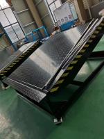 China Garage Sandwich Insulated Sectional Doors Overhead Panel Aluminium Steel Sheet for sale