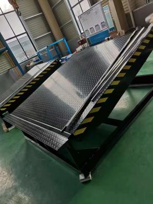 China Garage Sandwich Insulated Sectional Doors Overhead Panel Aluminium Steel Sheet for sale