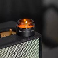 China 2g Small Capacity Scented Candle Exquisite Set 16 Kinds Of Fragrant for sale